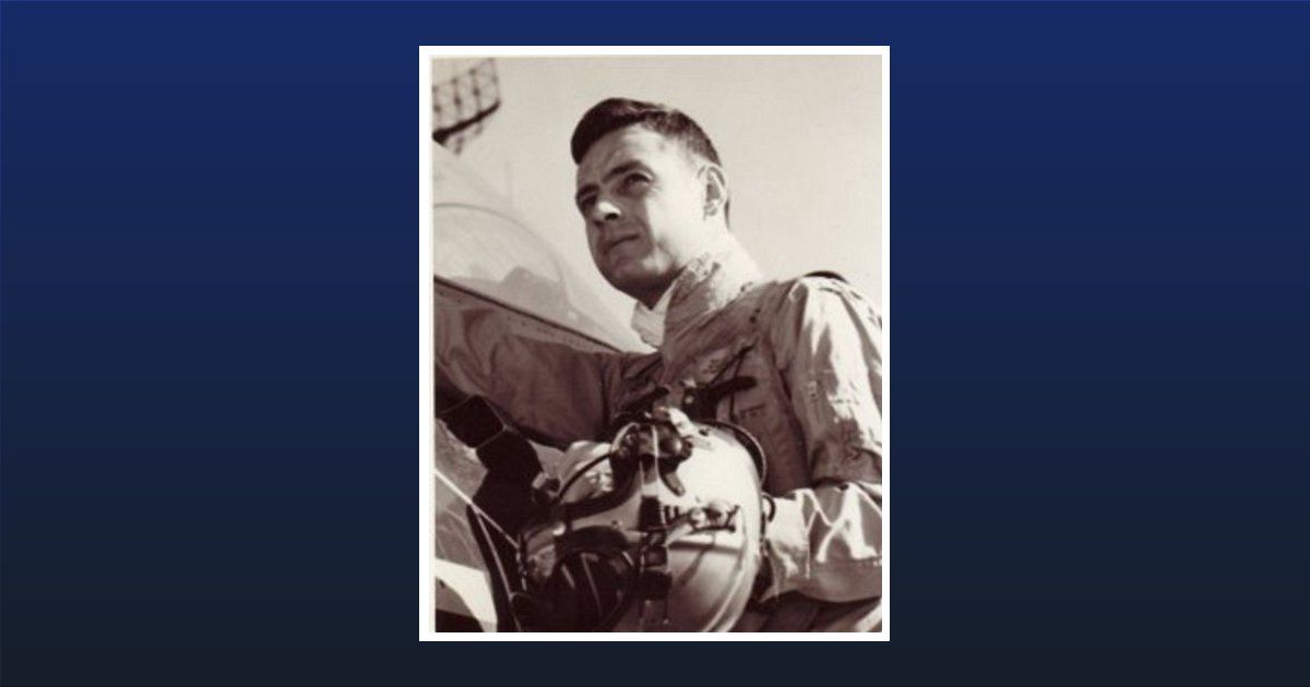 Richard Brunner Obituary August 28, 2015 - Sawyer-George Funeral Home