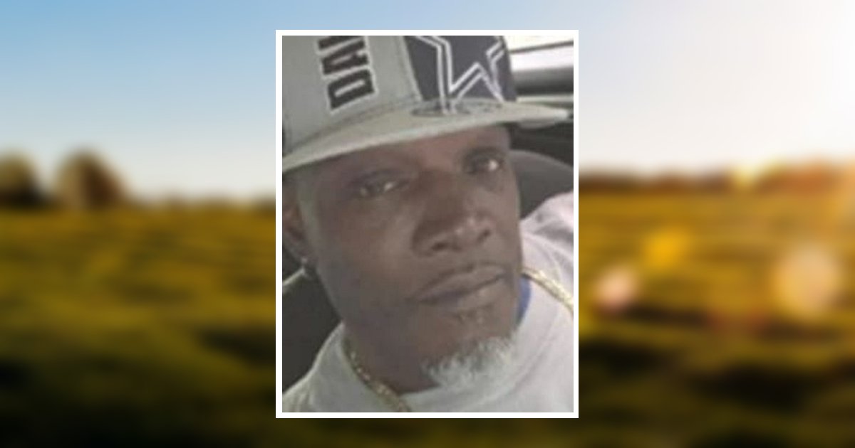 Elijah Archibald Johnson Obituary - Beck Funeral Home & Cremation Services