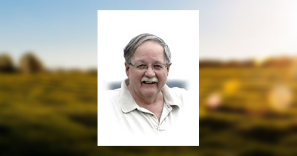 Roy Shaft Obituary May 25, 2013 - Kranz Funeral Home