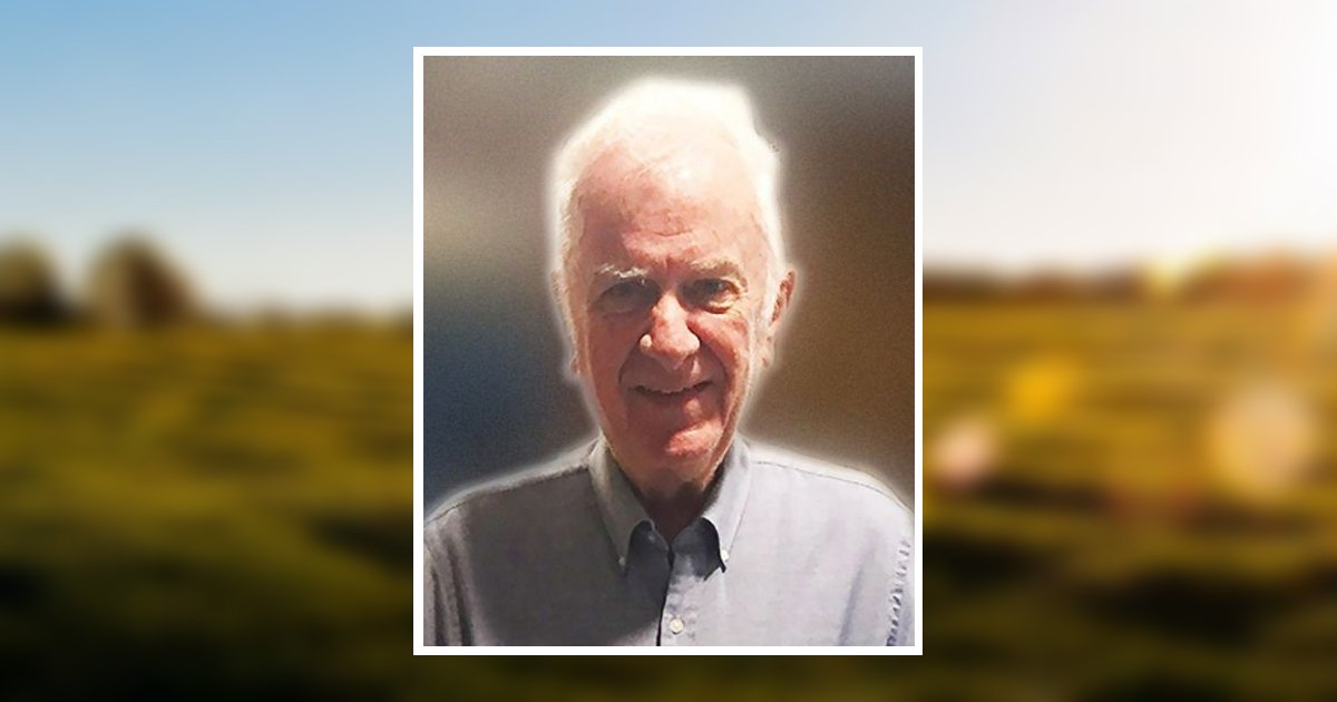 Arthur Maxwell 'Max' Carson, Jr. Obituary November 19, 2020 - Sunset ...