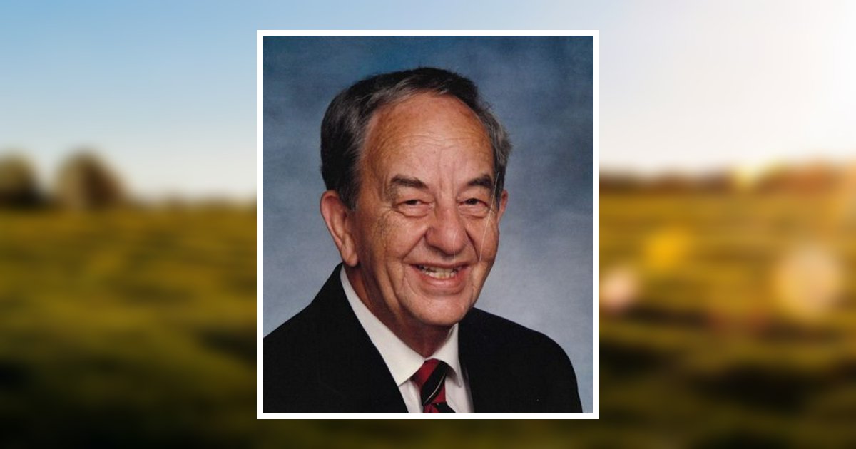 Louis Rodney Whisnant Obituary October 22, 2019 - Raymer - Kepner ...