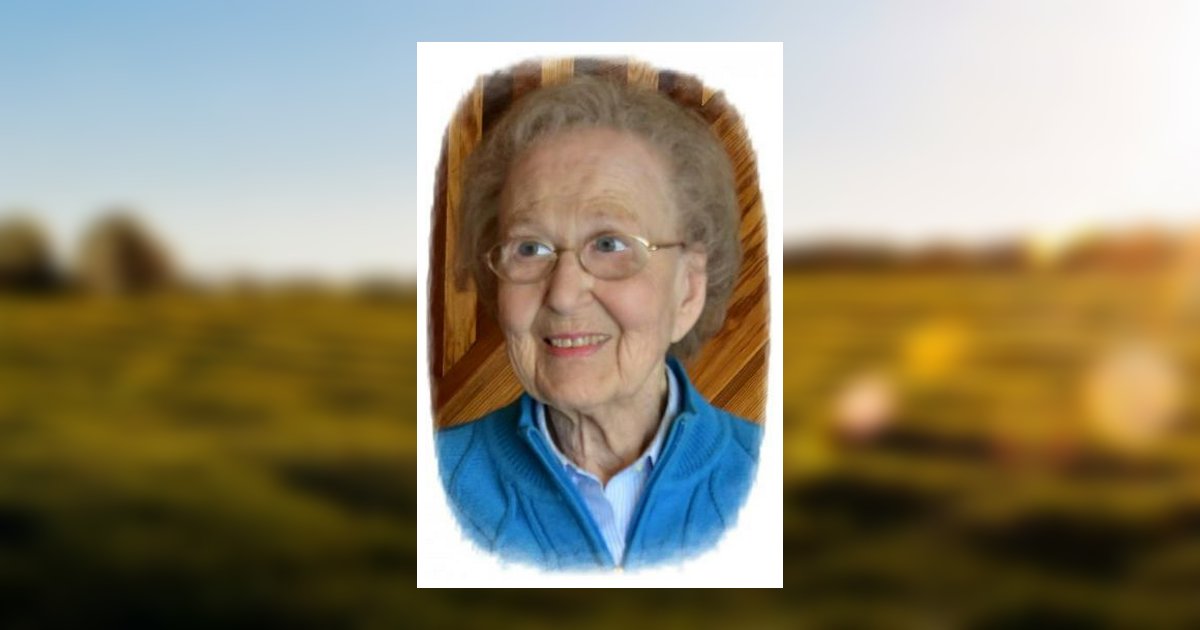 Stella King Wilson Obituary July 16, 2018 - Warner Funeral Home & Crematory