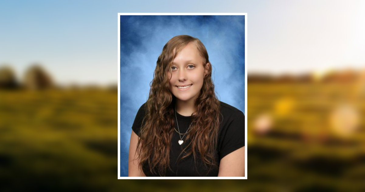 Camille Quarles Obituary April 1, 2023 - Countryside Funeral Home