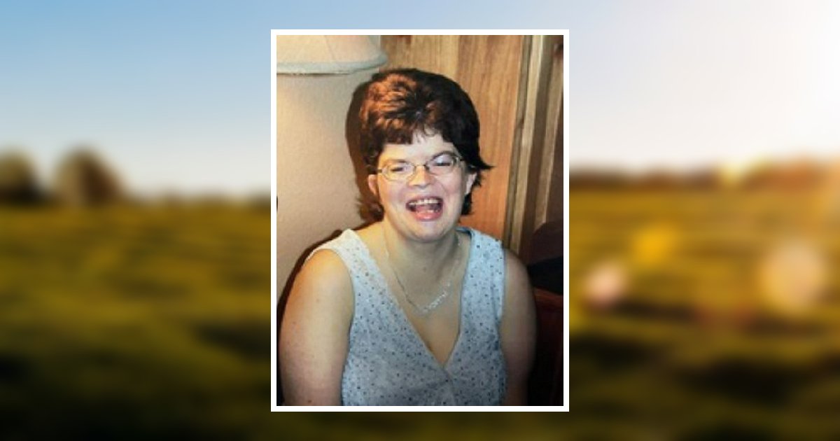 Faith "Fefe" Cormany Obituary December 1, 2021 - Alexander Gray Funeral ...