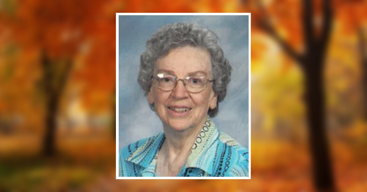 Donna Jean Staggs Obituary November 11, 2023 - Petersen Family Funeral Home Donna Jean Staggs Obituary November 11, 2023 - Petersen Family Funeral Home