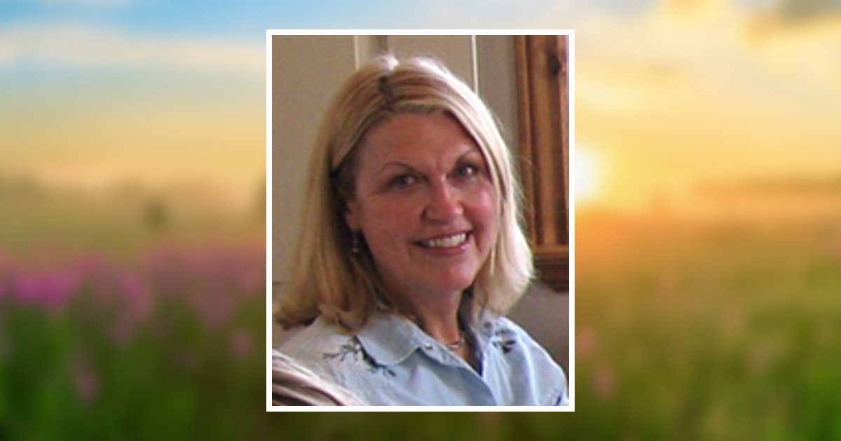 Lynda Krog Obituary November 27, 2023 - Anderson and Sons Mortuary