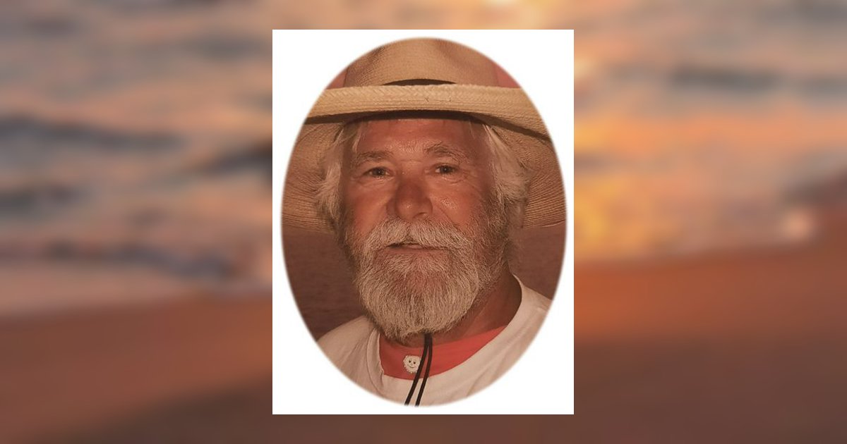 Robin Allen Obituary May 26, 2021 - Smith Family Funeral Homes