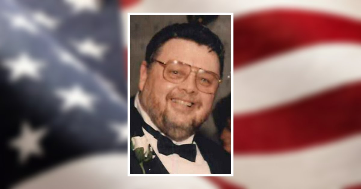 Larry Alexander Obituary July 6, 2012 - New Comer Rochester