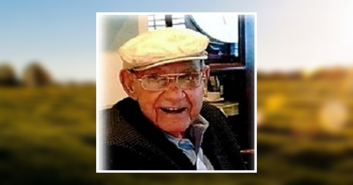 Larry Freeman, Sr. Obituary March 27, 2018 - Chauvin Funeral Home ...