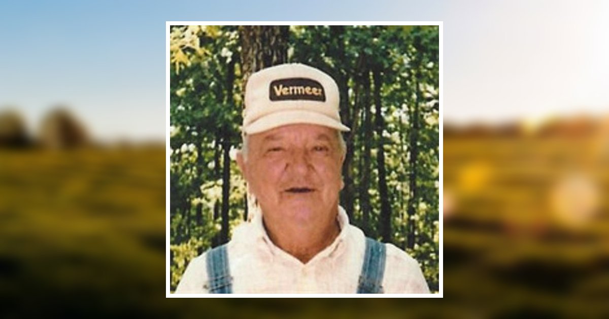 Louis Holland Choate Obituary March 11, 2016 - Spann Funeral Home ...