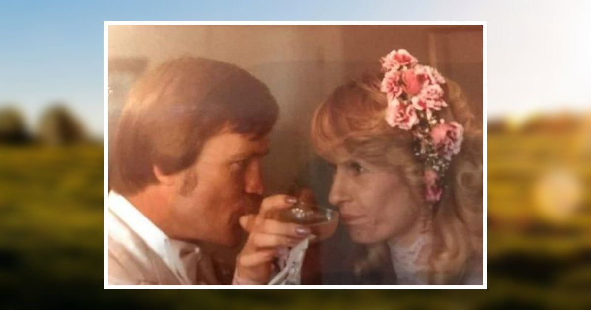 Debra L. Mullaney Obituary September 30, 2023 - Fitzpatrick Funeral Home