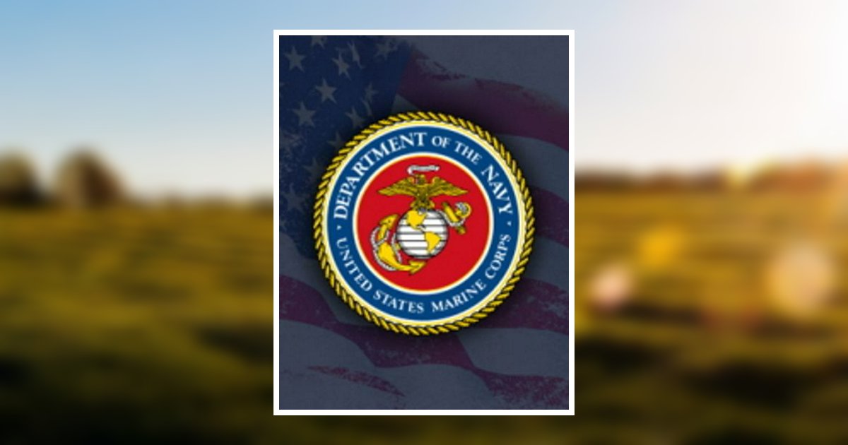 Gary Dewayne Wiggins Obituary May 23, 2022 - Companion Funeral ...