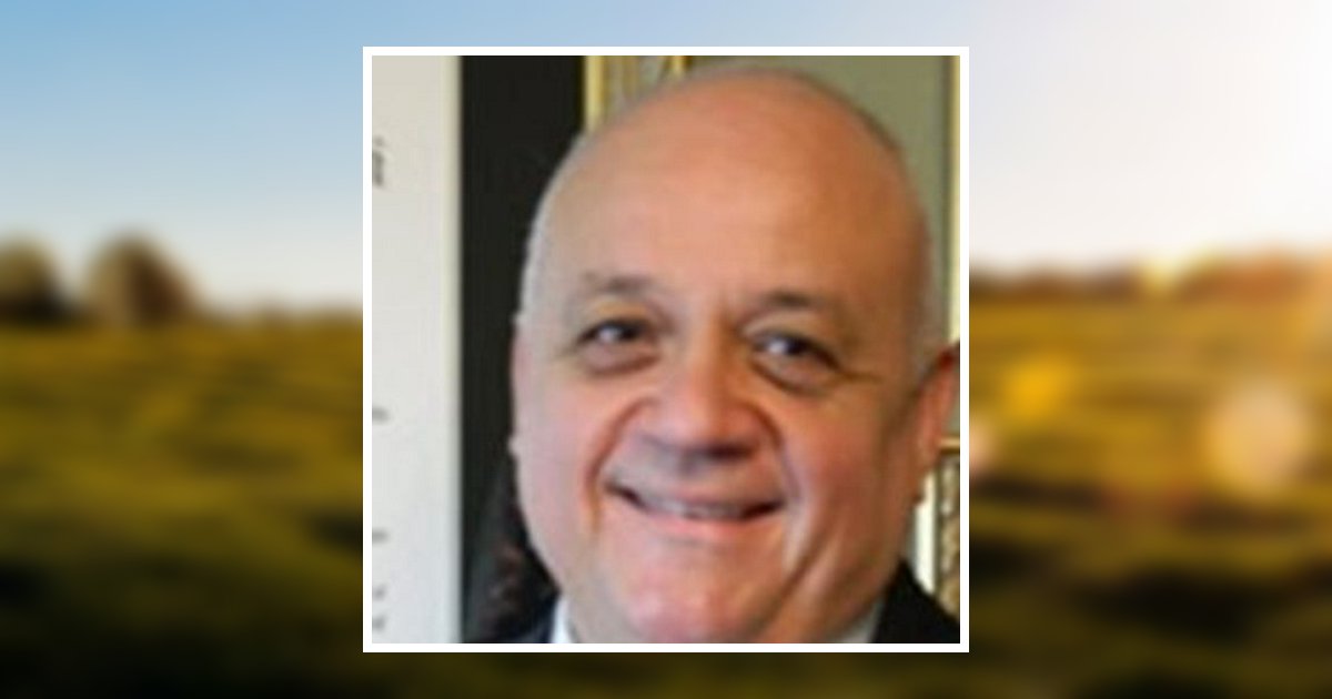 Phillip W. Jarrell Obituary March 4, 2014 - Bradford-O'Keefe Funeral Homes