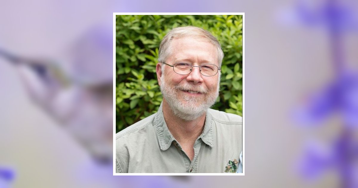 Robert Robinette Obituary March 26, 2024 - Rosser Funeral Home