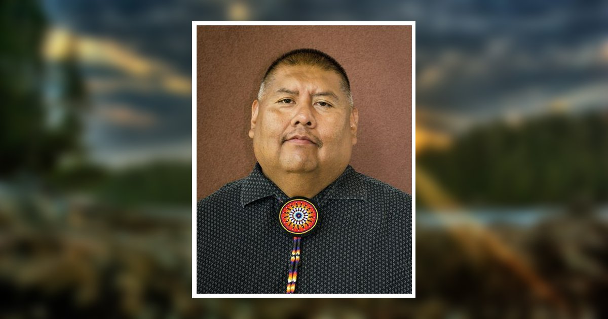 Alex Samuel Cloud Obituary August 13, 2024 - Hood Mortuary