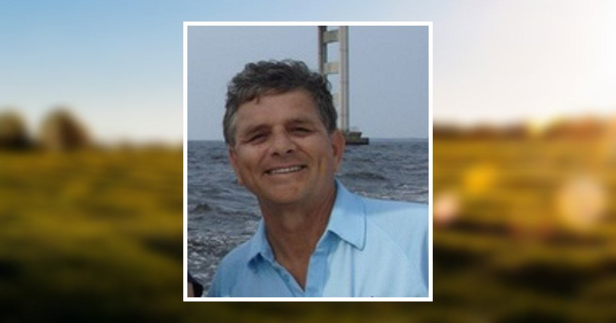 George Reible Jr. Obituary March 9, 2012 - Stauffer Funeral Homes