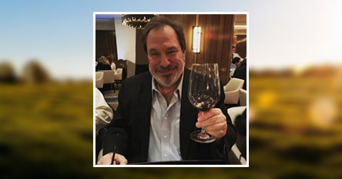 David Kent Lindahl Obituary July 15, 2020 - Sumner Funeral and Cremation