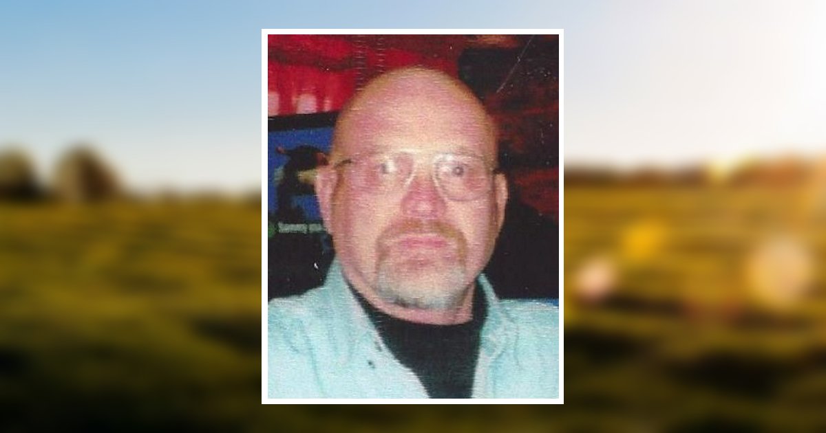 Richard Earl Durst Obituary January 3, 2019 - Virgil Howard Funeral Home