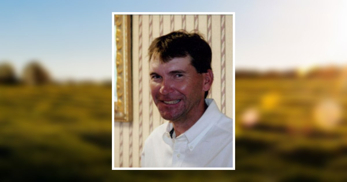 Clifford Eugene Hixson Obituary April 20, 2017 - Chapman-Black Funeral Home Clifford Eugene Hixson Obituary April 20, 2017 - Chapman-Black Funeral Home