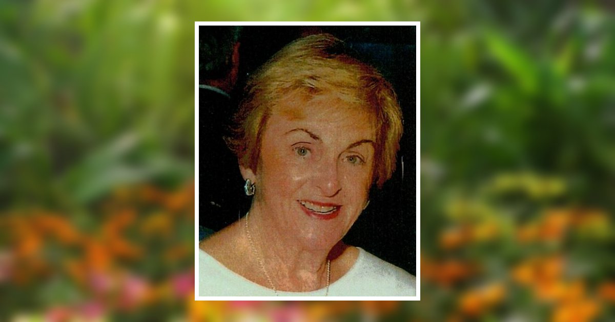 Bobby Gibbons Strange Obituary December 26, 2025 - J Henry Stuhr