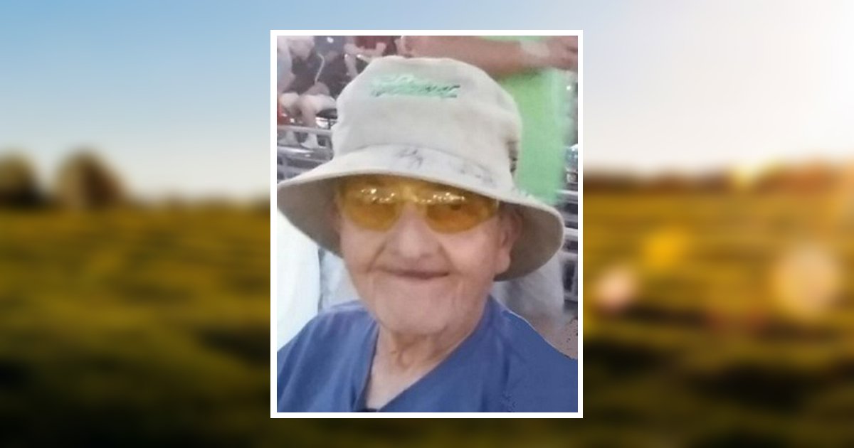 Roger Pope Obituary March 14, 2017 - Eichholtz & Daring Funeral Homes