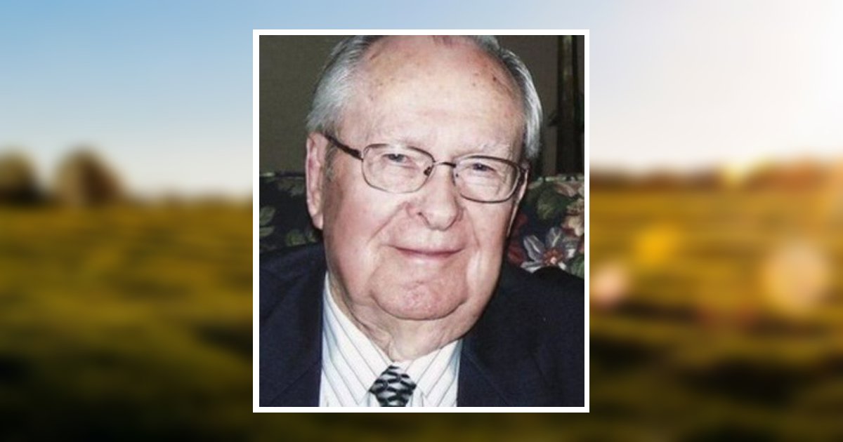 James Bandy Obituary December 22, 2021 - Ladusau - Evans Funeral Home and Crematory