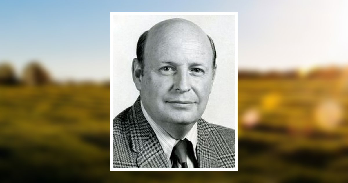 Richard Fanning Obituary April 12, 2015 - Moore-Blanchard Funerals ...