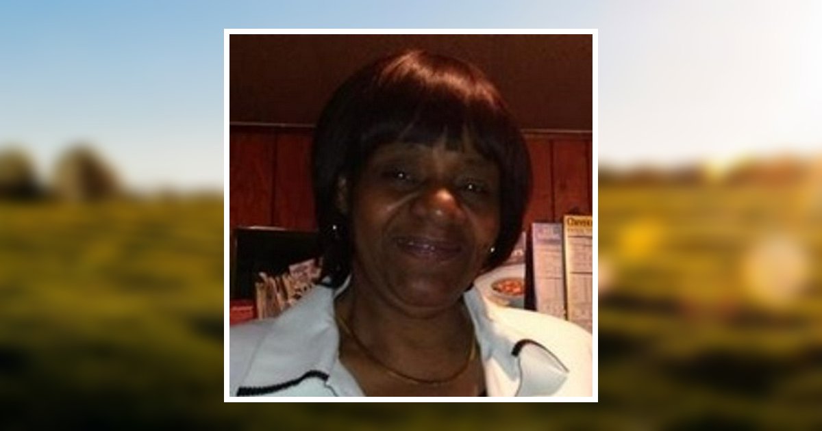 Doris R. Warfield Claude Obituary August 18, 2017 - Heritage Funeral ...