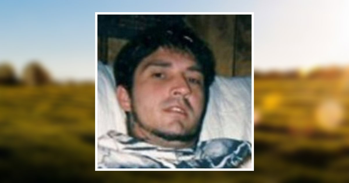 Thomas Ray White Obituary September 28, 2014 - Handley Funeral Home