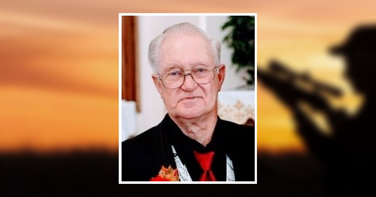 Raymond Bakken Obituary September 24, 2022 - David-Donehower Funeral ...