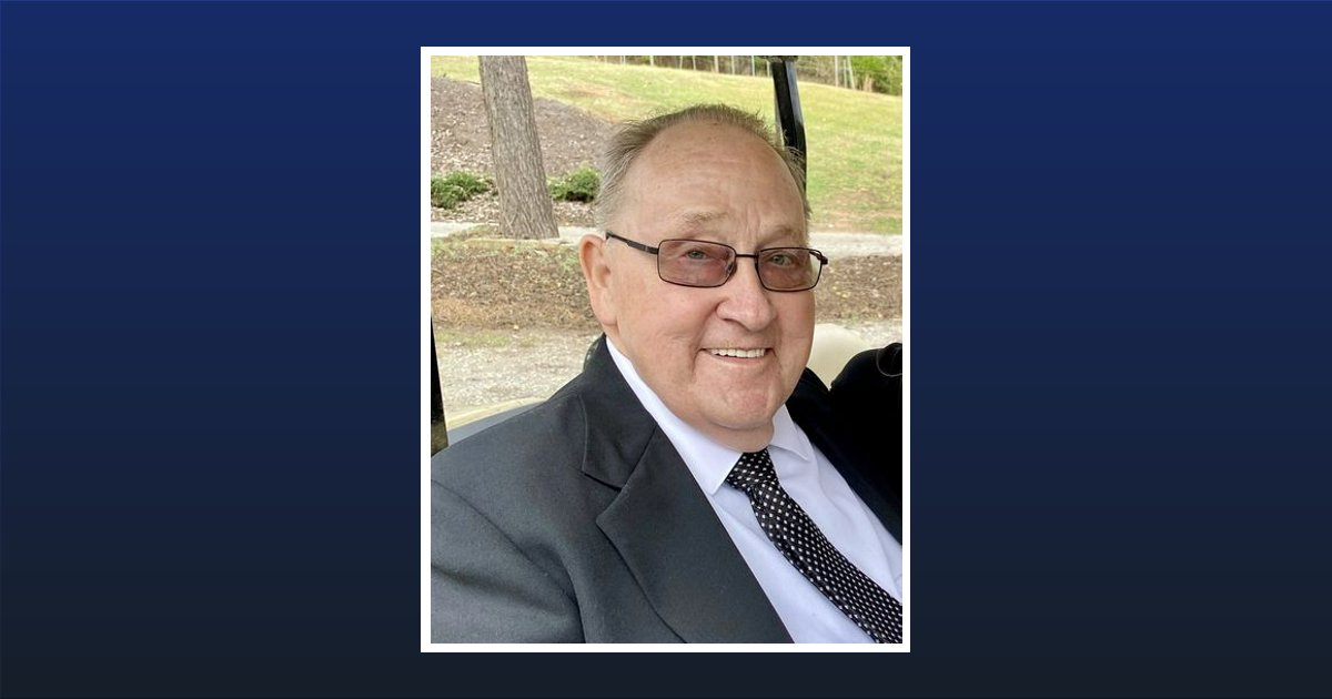 Michael Tackebury Obituary September 10, 2024 - Shellhouse Funeral Home, Inc