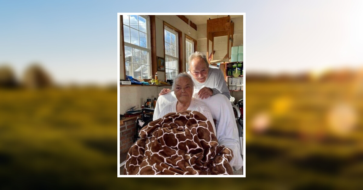 Raymond Stanton Obituary October 6, 2022 - Anderson-Laws Jones Funeral Home