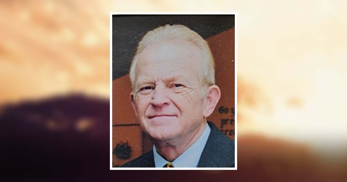 Ricky Alan Martin Obituary February 13, 2023 - Calfee Funeral Home