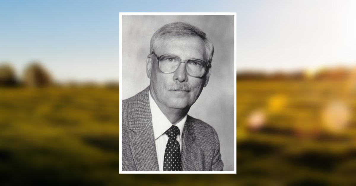 Roger Krites Obituary January 26, 2012 - Roberts Funeral Home