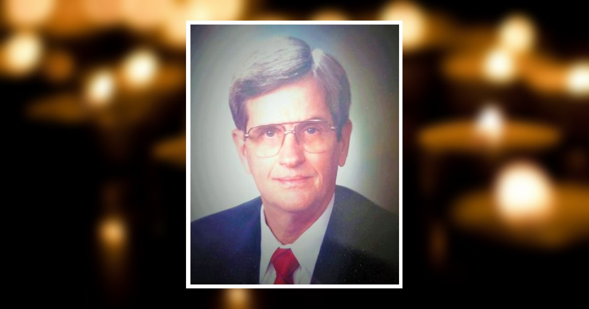 Edward Crehan Rapp Obituary February 24, 2025 - Whitney & Murphy ...