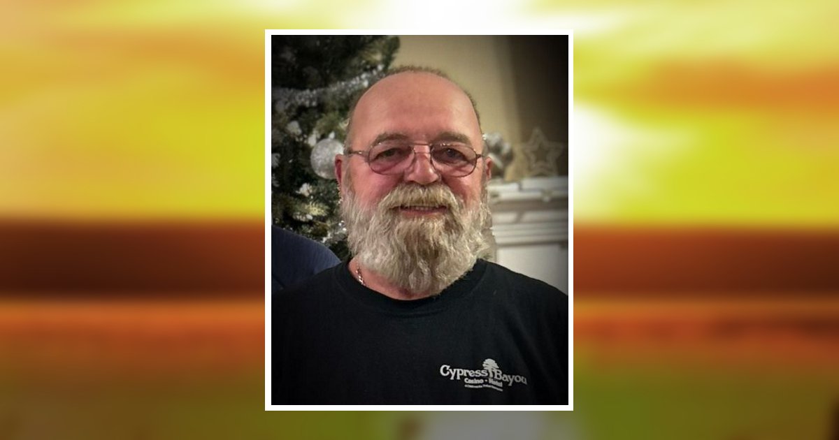 Robert Joseph Lester Obituary May 30, 2025 - Twin City Funeral Home