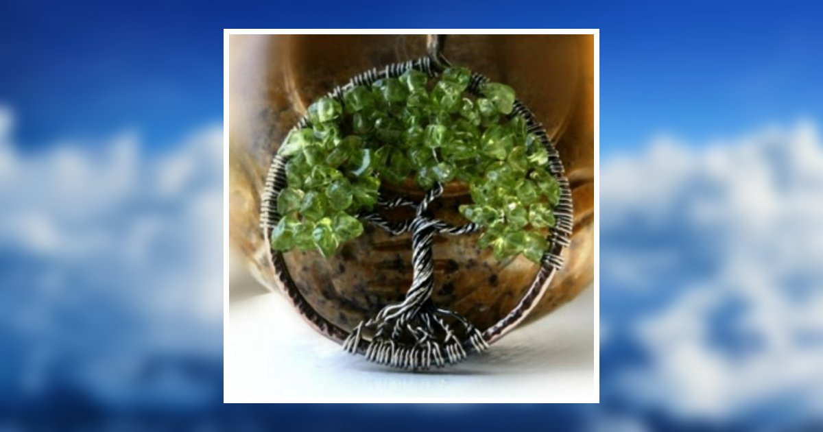 Terry Fred Horowitz Obituary September 24, 2020 - Sagel Bloomfield ...