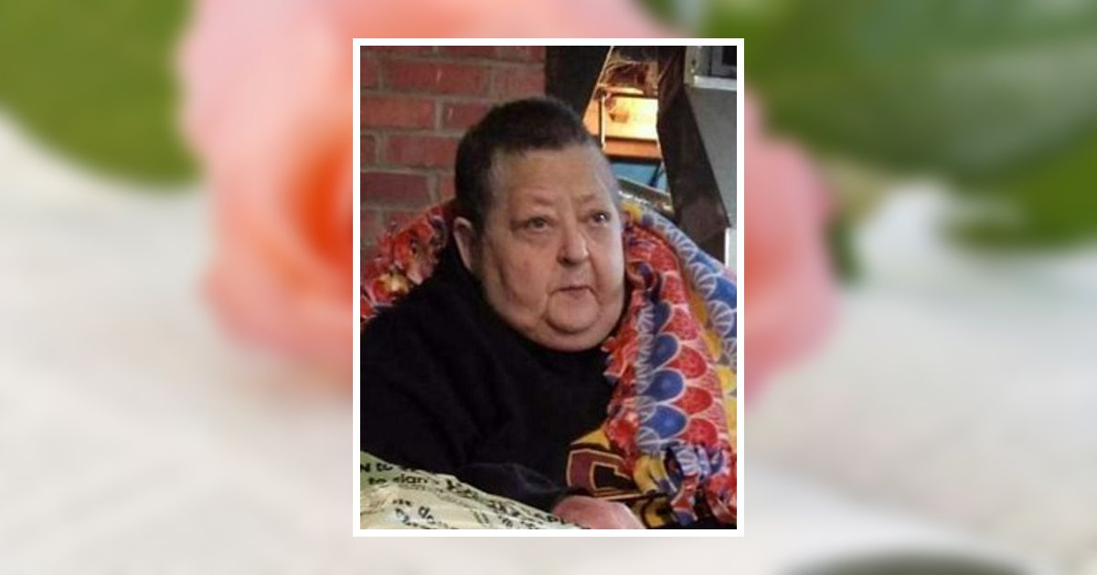 Joyce M. Higgins Obituary September 30, 2022 - Newcomer Akron