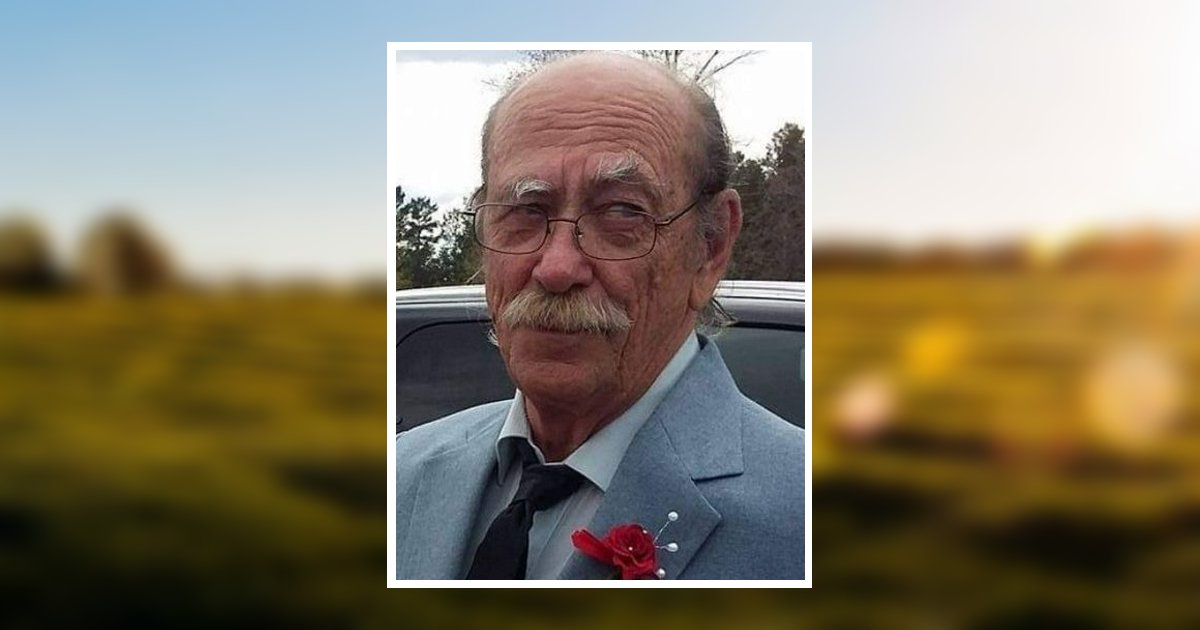 Leon Edward Olszewski Obituary August 9, 2022 - Burnham-Ours-Kolstad ...