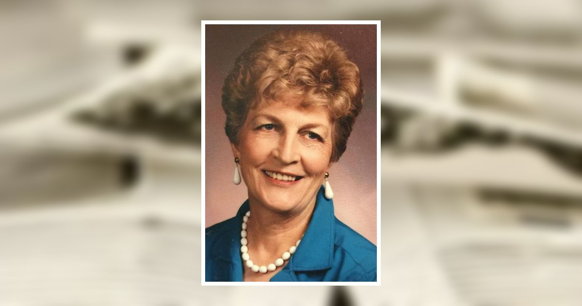 Helen (Clegg) Miner Obituary June 3, 2018 - Wheeler & Sundberg-Olpin ...