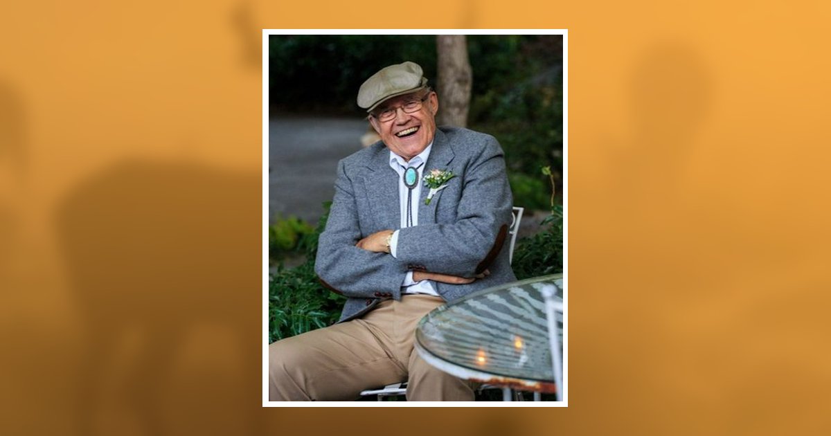 Steve Blomquist Obituary March 1, 2025 - Magleby Mortuary