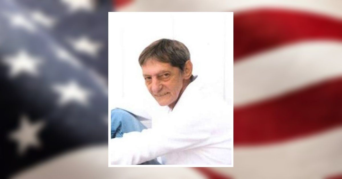 Kenneth Swiger Obituary January 26, 2017 - Newcomer Akron