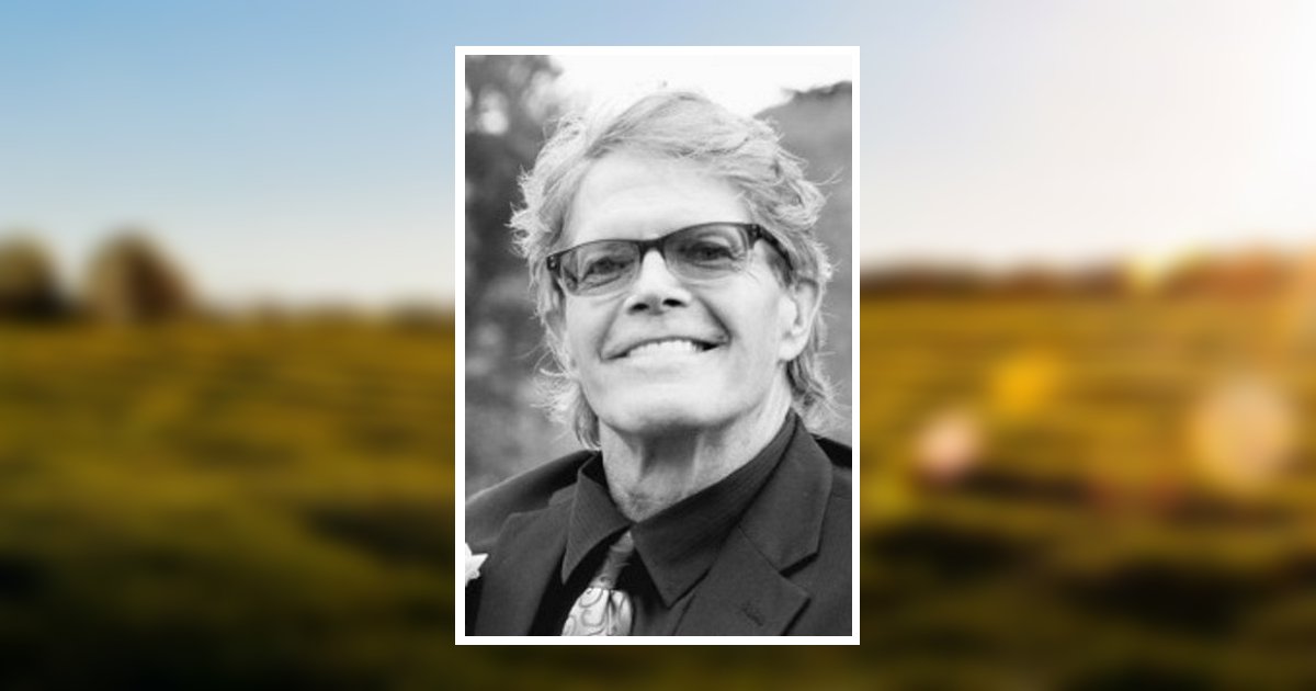 James C. Mcsherryiii Obituary June 7, 2022 - J. Henri Morin & Son ...