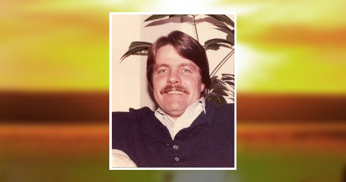 Marvin Seavey Obituary May 13, 2024 - Hoy- Kilnoski Funeral Home ...