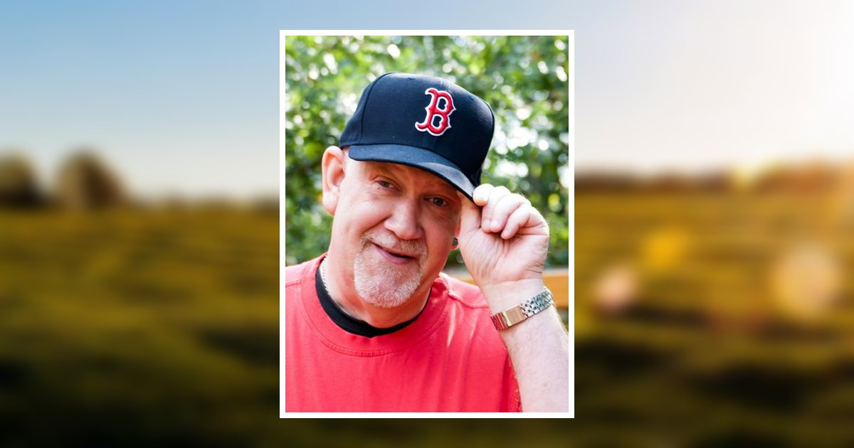 Bodie Weiss Obituary June 24, 2020 - Cozine Memorial Group