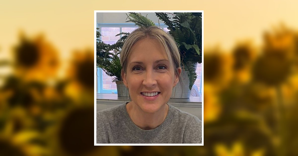 Victoria A. Doyle Obituary January 29, 2025 - Kurtz Memorial Chapel