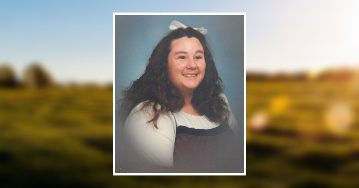 Ella Kathy Reeves Obituary June 22, 2017 - Vance Brooks Funeral Home