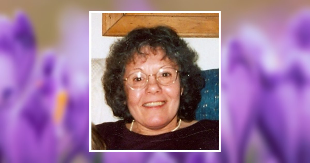 Diana J. Dibiasio Obituary July 1, 2011 - New Comer Syracuse Diana J. Dibiasio Obituary July 1, 2011 - New Comer Syracuse