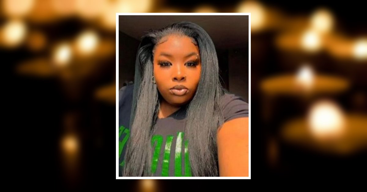 Freida D. Rankins Obituary November 5, 2024 - Floyd A. Williams Funeral ...