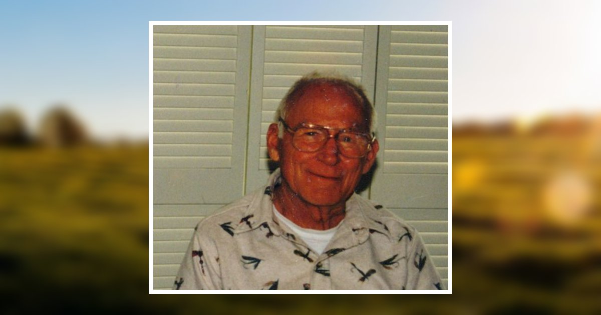 Herbert C. Burdick Obituary November 28, 2016 - Nardolillo Funeral Home